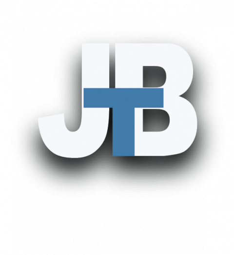 JBT Hiring – Owner Operators | Idaho Asphalt Supply